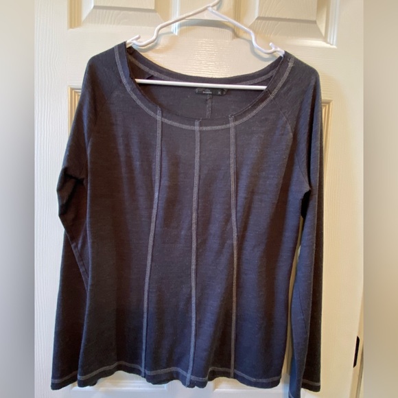 Prana | Tops | Prana Top | Poshmark